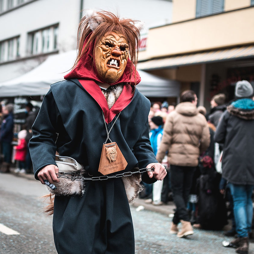 Kontakt | Trepsä-Hudler