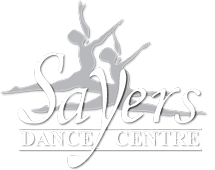 Home | Sayers Dance Centre