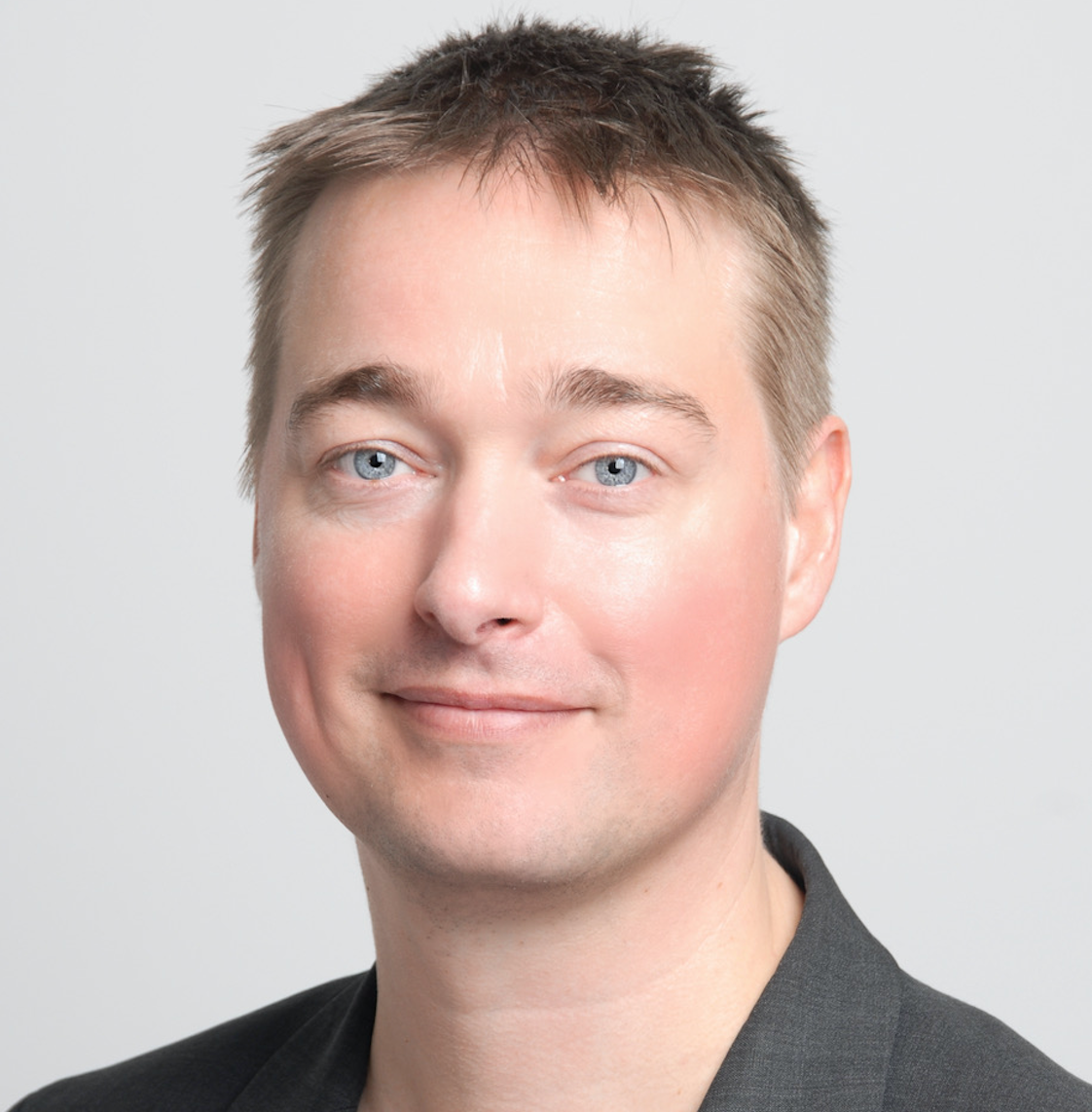 Christian Timo Zenke