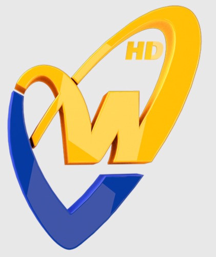 Loveworld TV UK | CHRIST EMBASSY NI