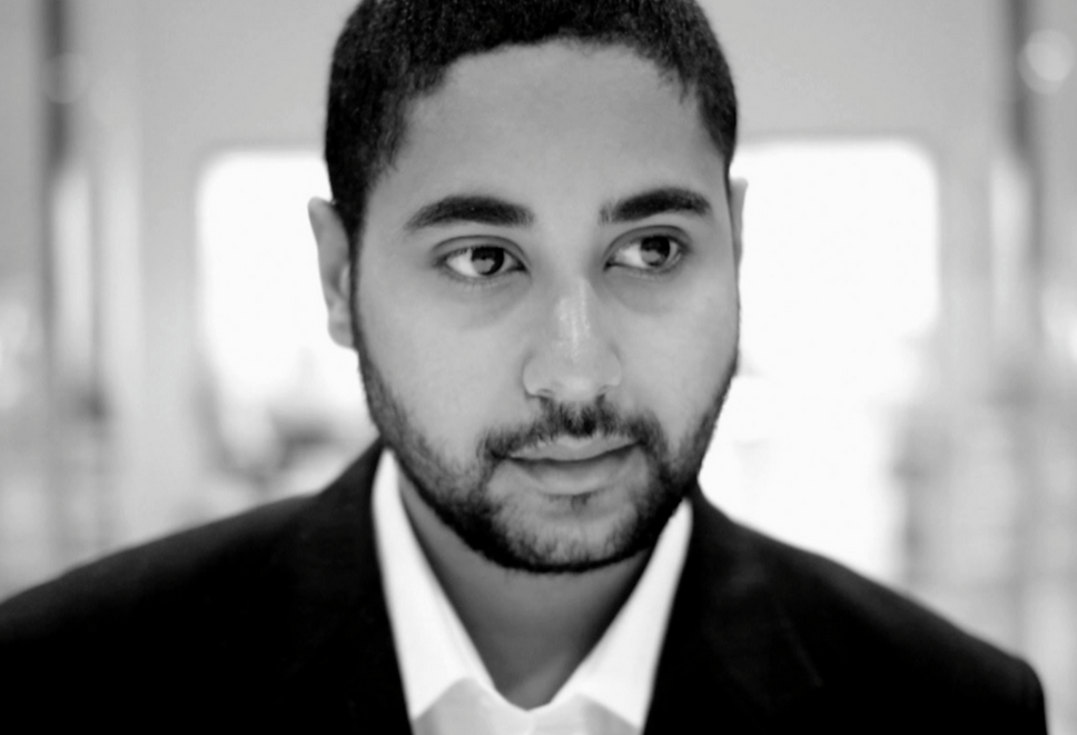 Home | mohammed-mamdouh