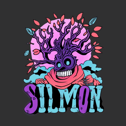 All Products | Silmon
