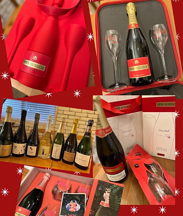 Wine Shop & Cafe île de Colline（イルドコリンヌ）| News