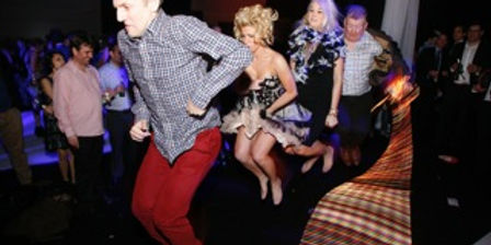 get lost and found ltd