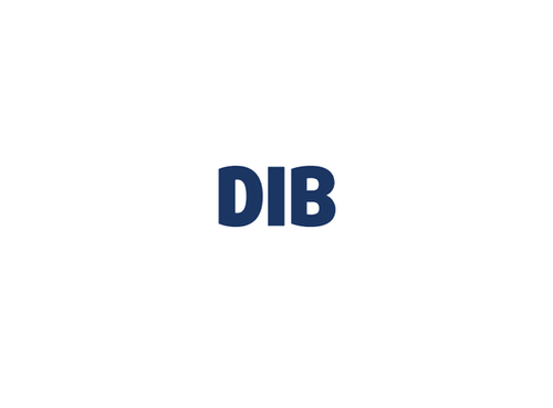 DIB | Syntex