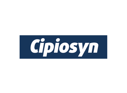Cipiosyn | Syntex