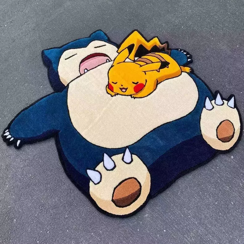 Tufting Gun Kit | My Craft Master