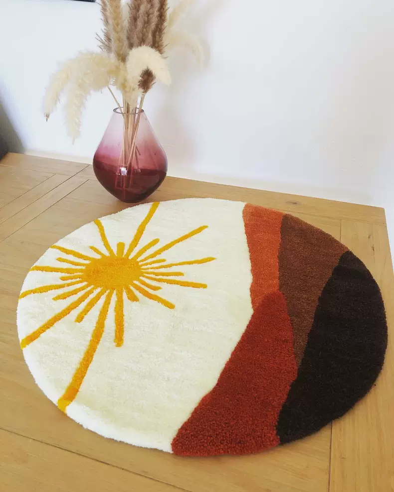 Tufting Gun Kit | My Craft Master