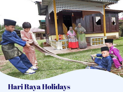 Teja Studio | Things to do | Art & Crafts Workshop