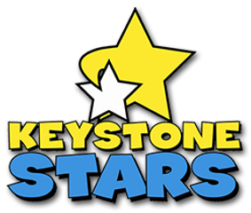 Home [www.littlebigstepselc.com]