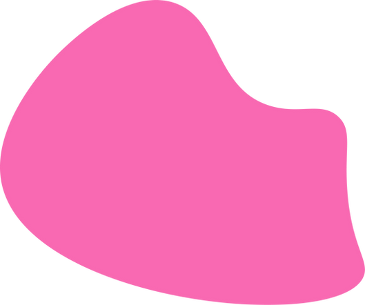 Boat Daddy | social meetup app