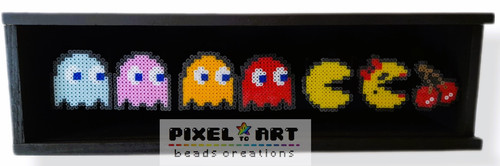 Pacman | Pacman | My Site 1