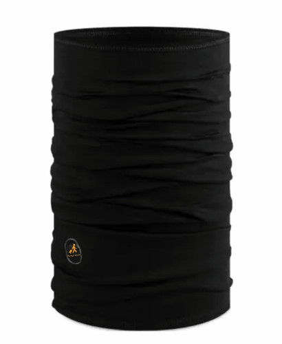 Buff Abrigo Secret'Spain | Secret'spain