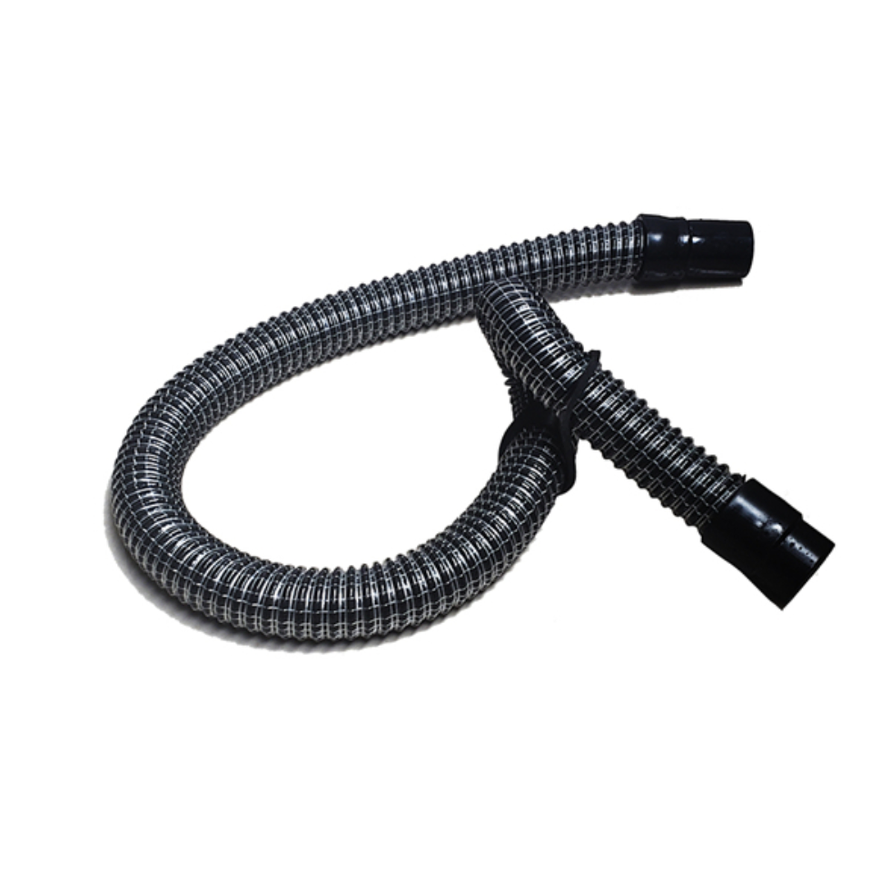Suction hose for floor scrubber | Floor Scrubber USA
