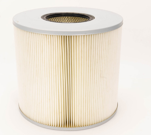 Ride on Floor sweeper Filter | Floor Scrubber USA