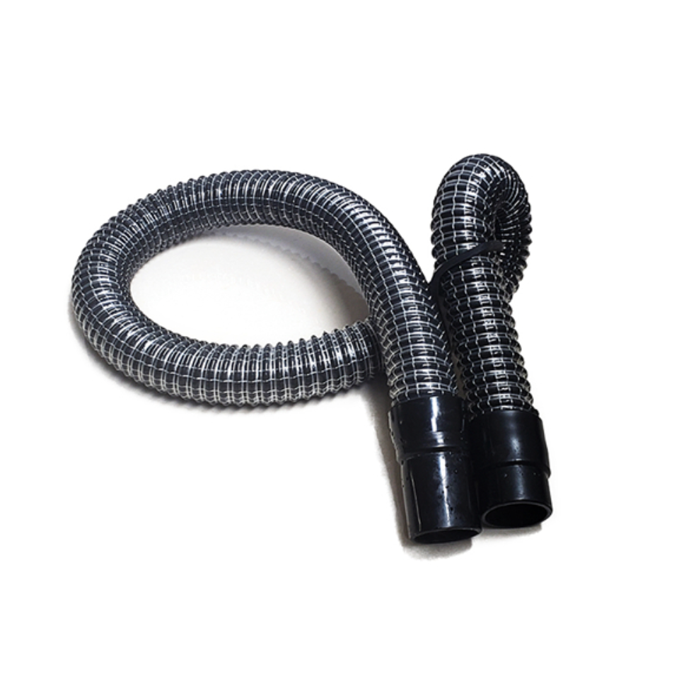 Suction Hose for Floor Scrubber | CrystalFloorScrubber