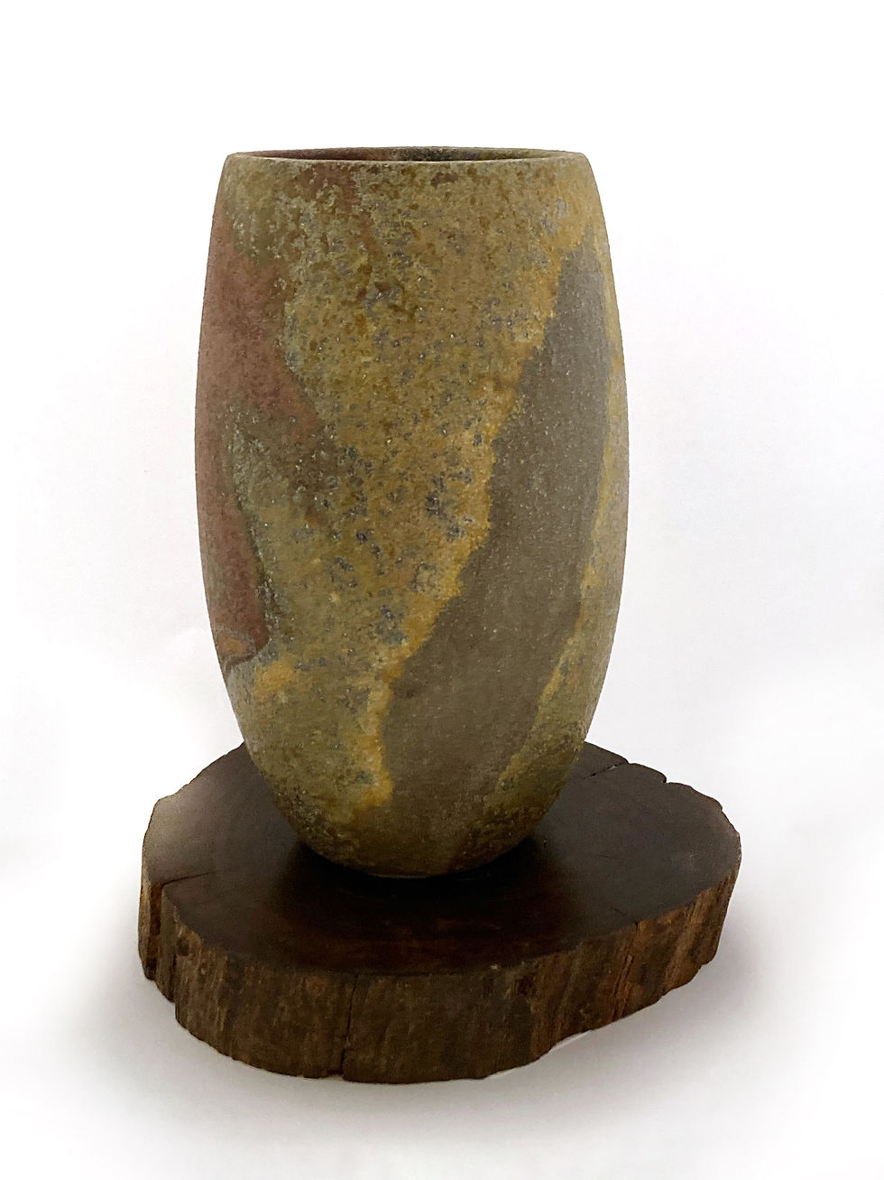 Michael Gorman Gallery | Artworks & Patronage 3/7