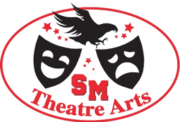 Join "SMMHS Theatre Arts Boosters" on the Spaces by Wix App