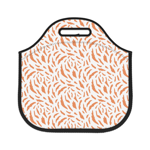 "Lara" Lunch Bag | Hercove