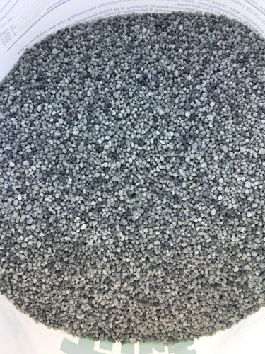 BEST Turf Supreme 16-6-8 fertilizer | Avocado Tree Growers