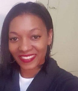 Conference Planning Team | WiDS 2024