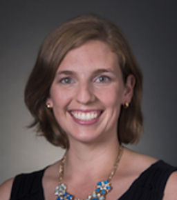 Conference Planning Team | WiDS 2024