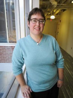 Conference Planning Team | WiDS 2024