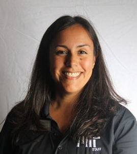 Conference Planning Team | WiDS 2025