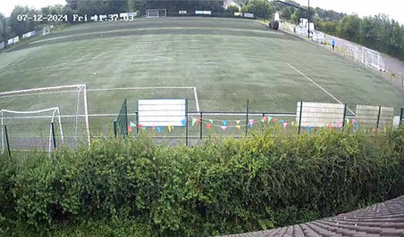 Club News | Ladybridge FC