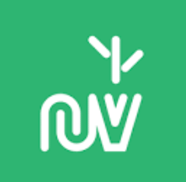 Nacion Verde | Parque Esperanto