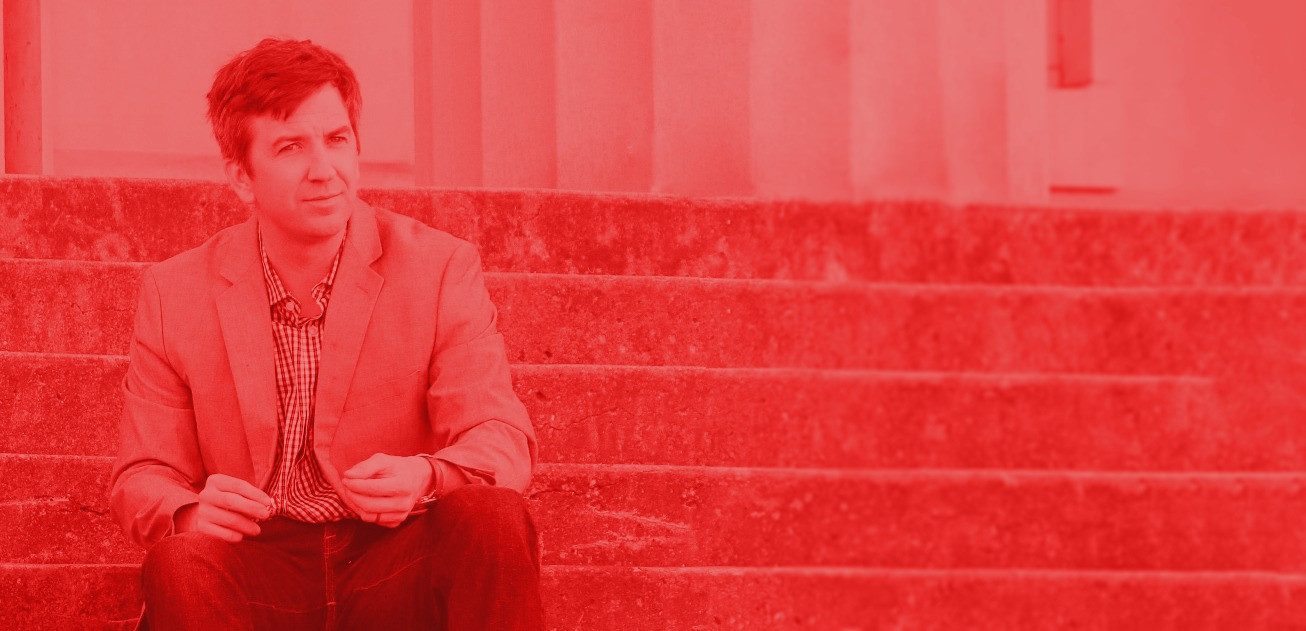 News (List) | Brock Martin