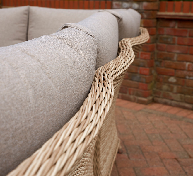 RATTAN FURNITURE | glendale-leisure