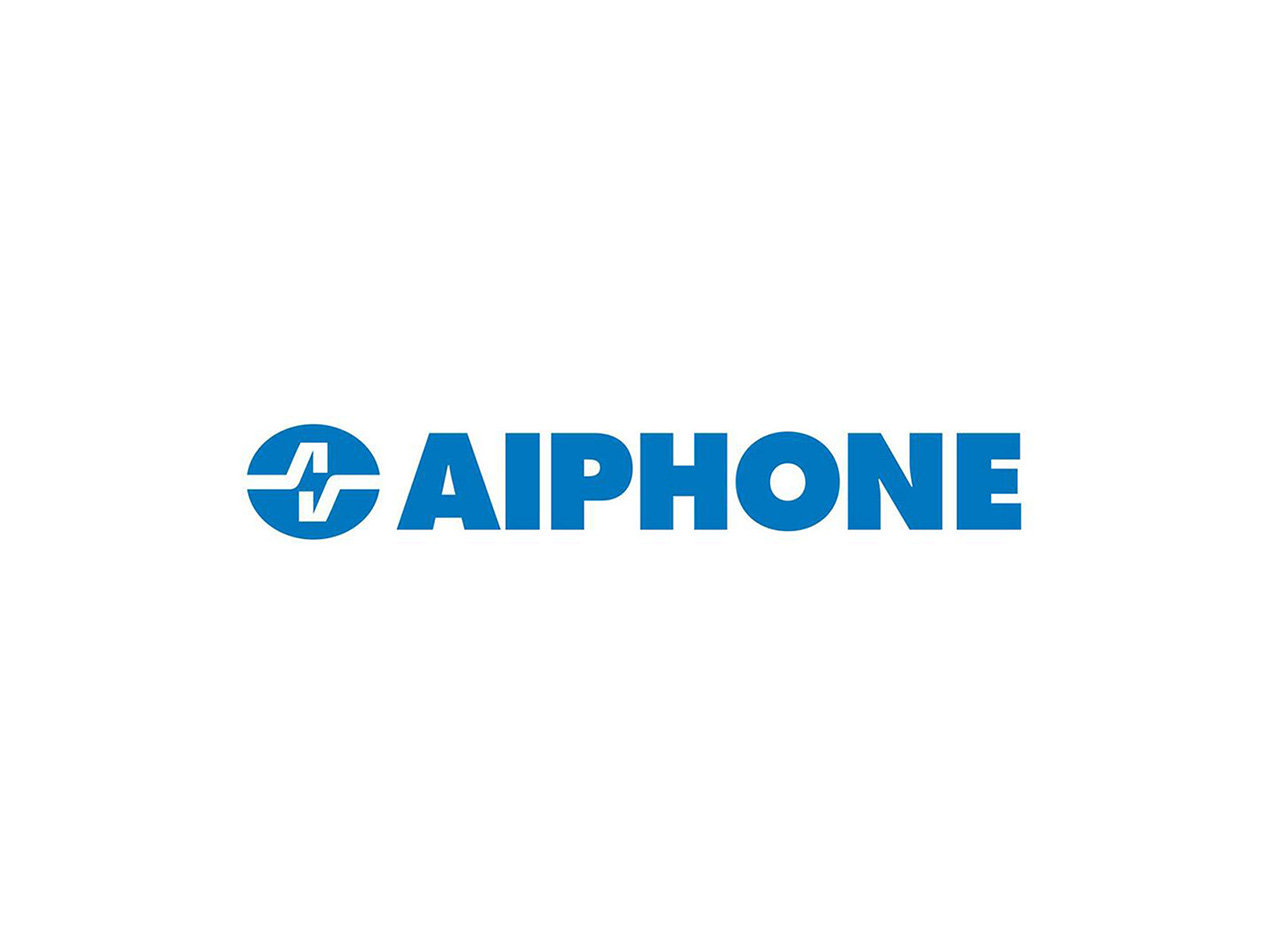 Aiphone IX / IXG Series Intercom Integration - Integriti | Aiphone IX Series Intercom ...