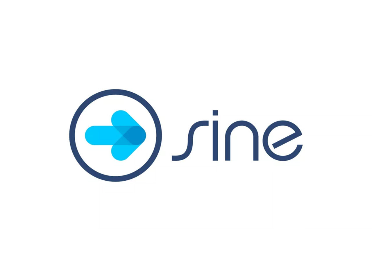 Sine Visitor Management Integration - Integriti | Sine - Visitor ...