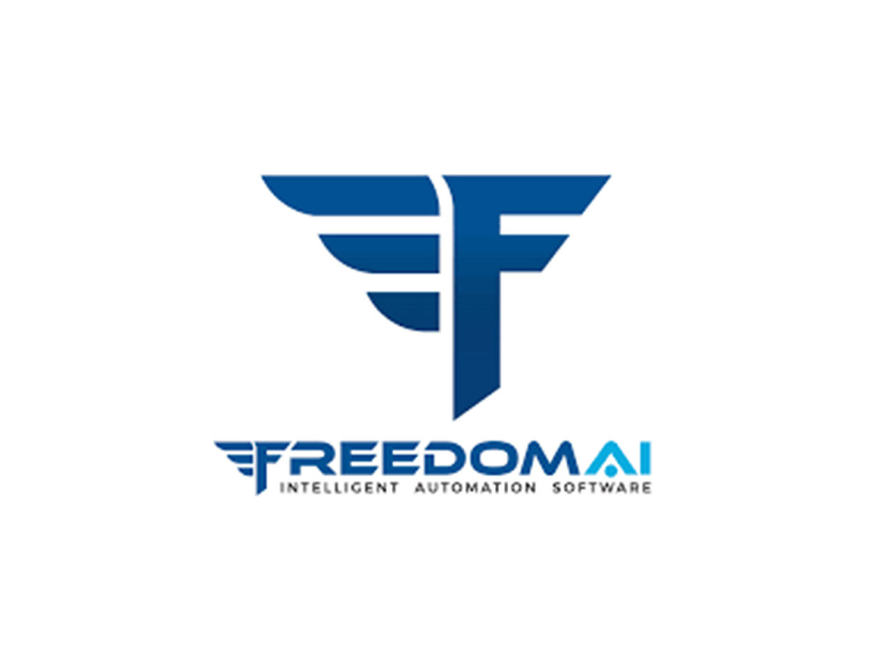 Freedom Video Integration - Integriti | Freedom Video Integration ...