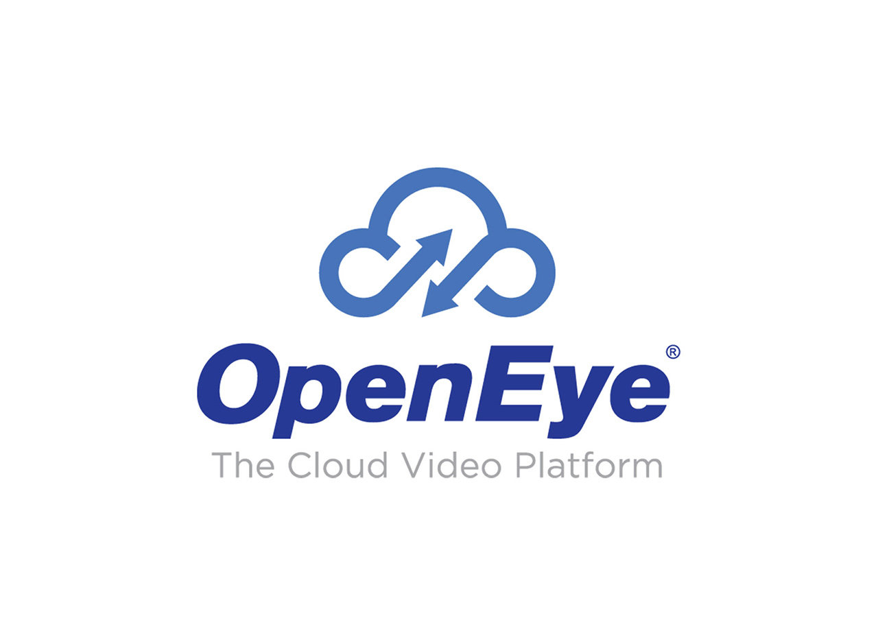 Open Eye Video Integration - Integriti | Open Eye - Video Integration | Integrations| Inner Range