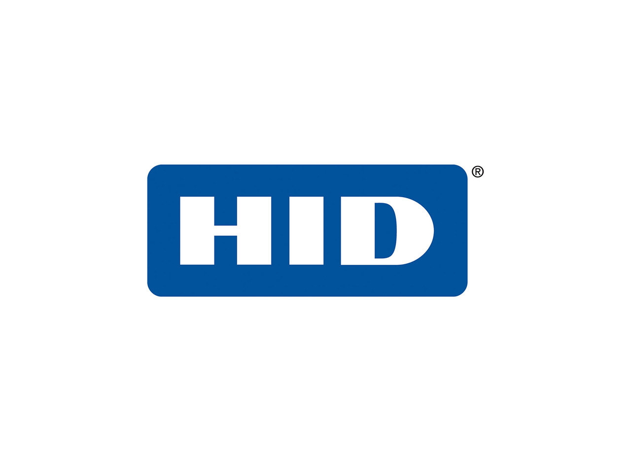 HID Mobile Credential Integration - Integriti | HID Origo - Mobile ...