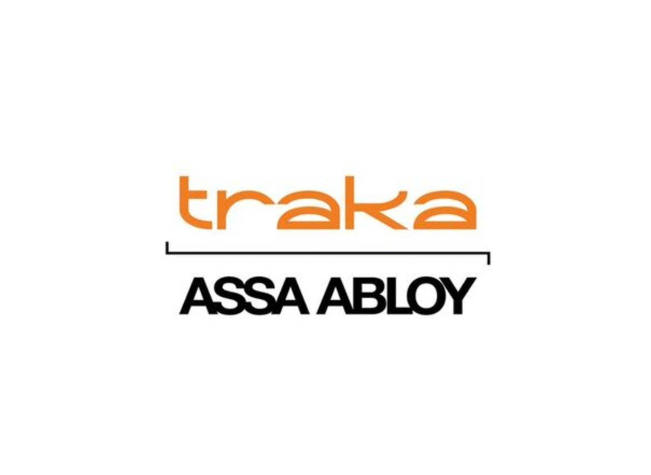 Traka KeyLocker ASSA ABLOY - Integriti | Traka - Keylocker Integration ...