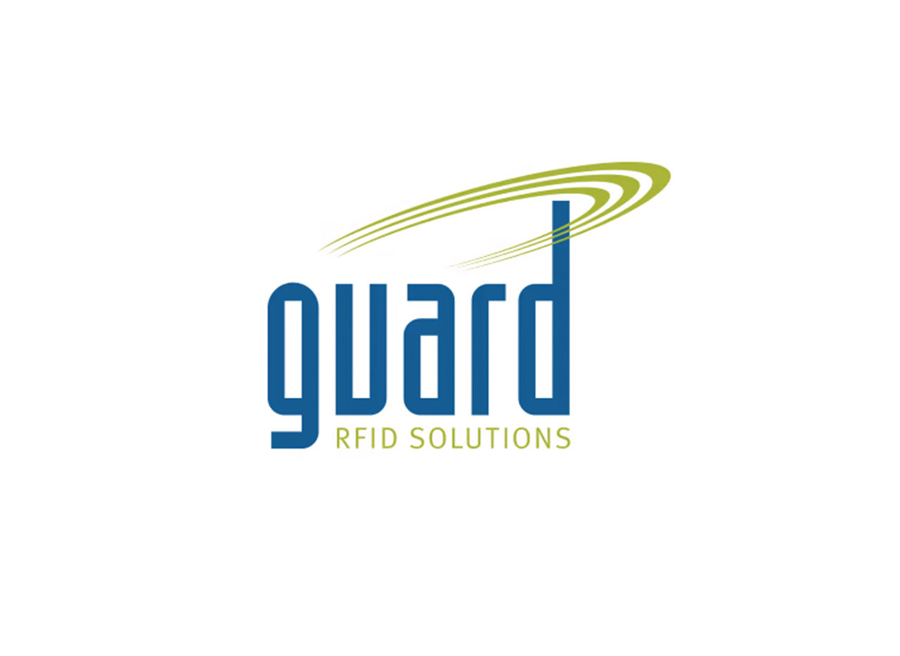 Guard RFID RTLS Integration - Integriti | Guard RFID - RTLS Integration ...