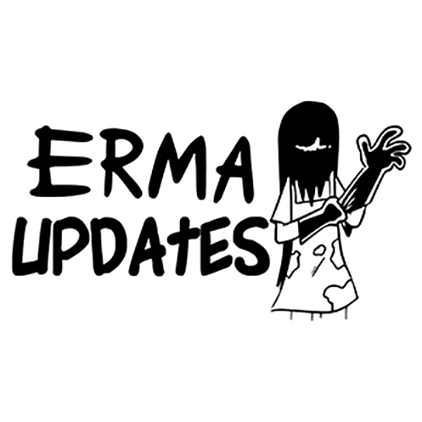 Erma Updates 10!