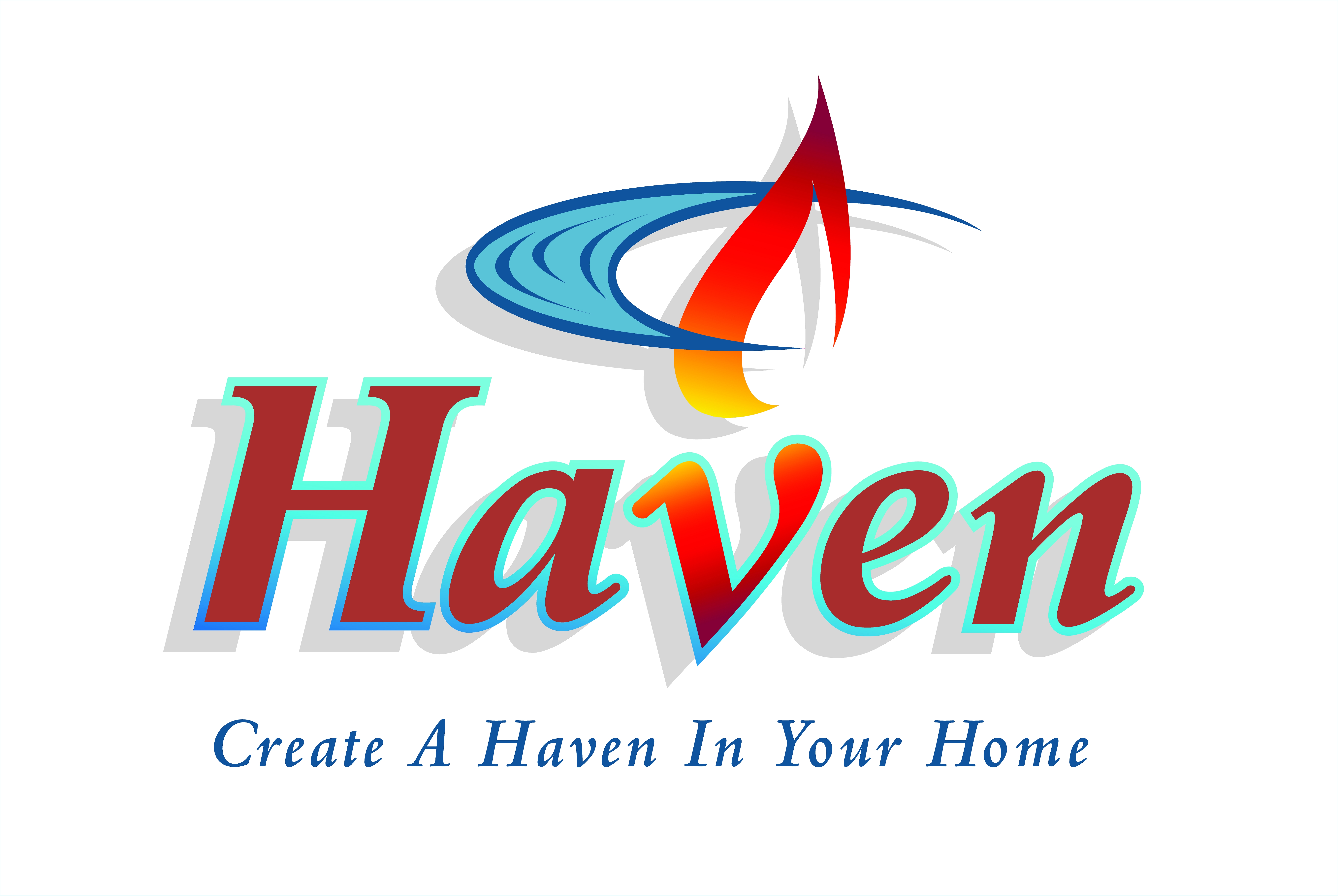 Logo Design | higgins-signs