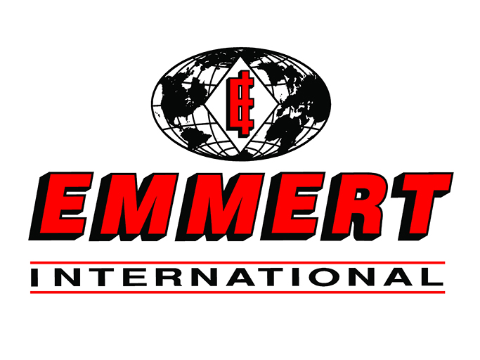 Logo Design | higgins-signs