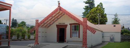 All Products | Te Kuirau Marae