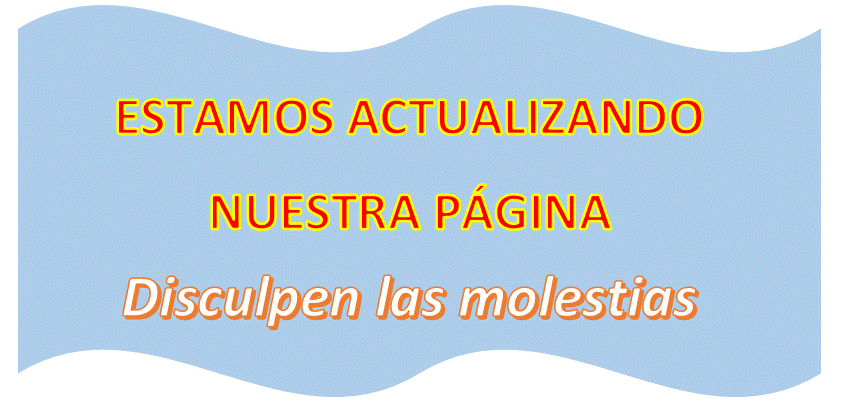 Discapacidad | Alenta