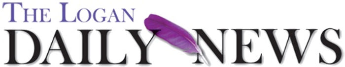 The Logan Daily News - 12/19/2017