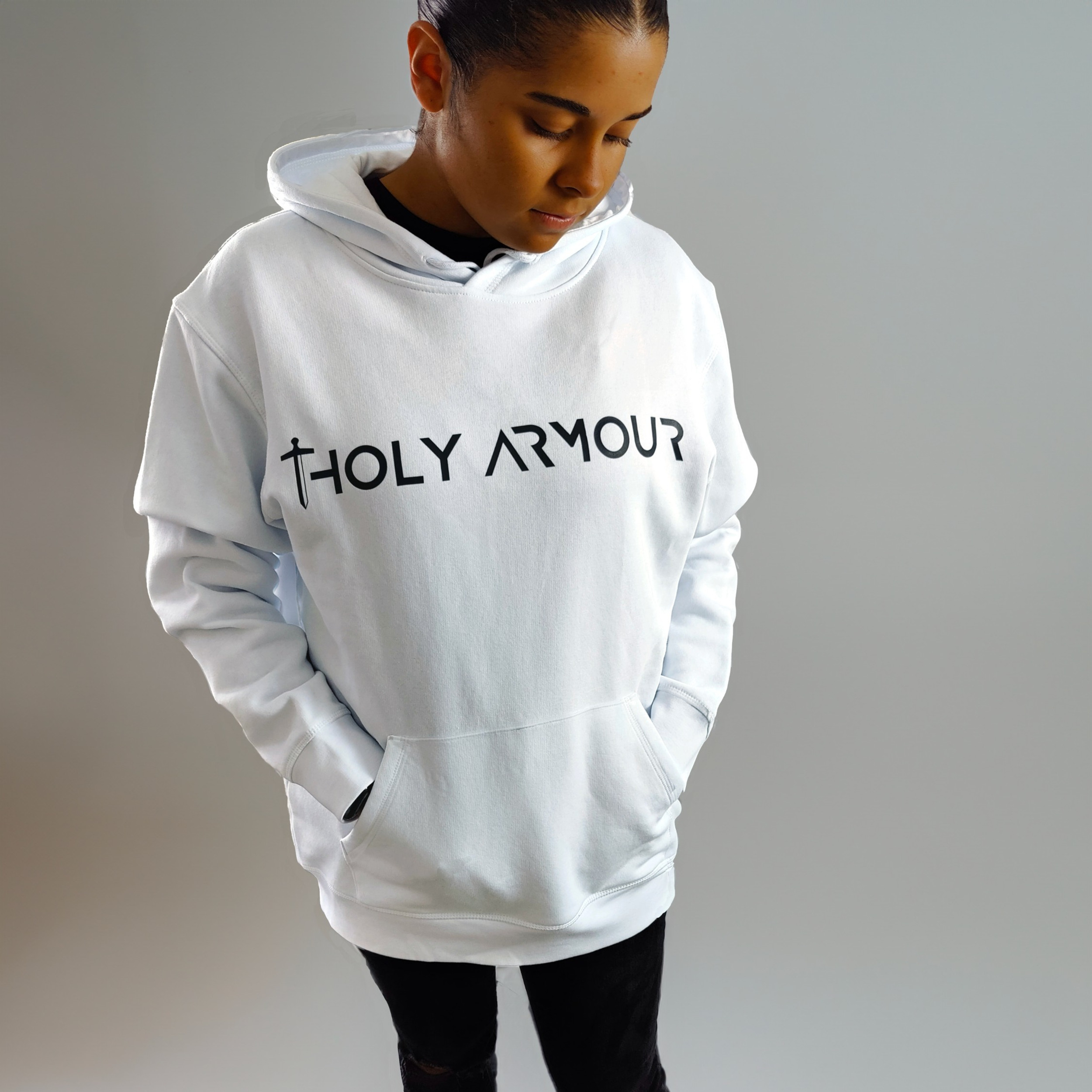 SwordTruth – Style & Faith Unite | Premium Ethical Christian Clothing
