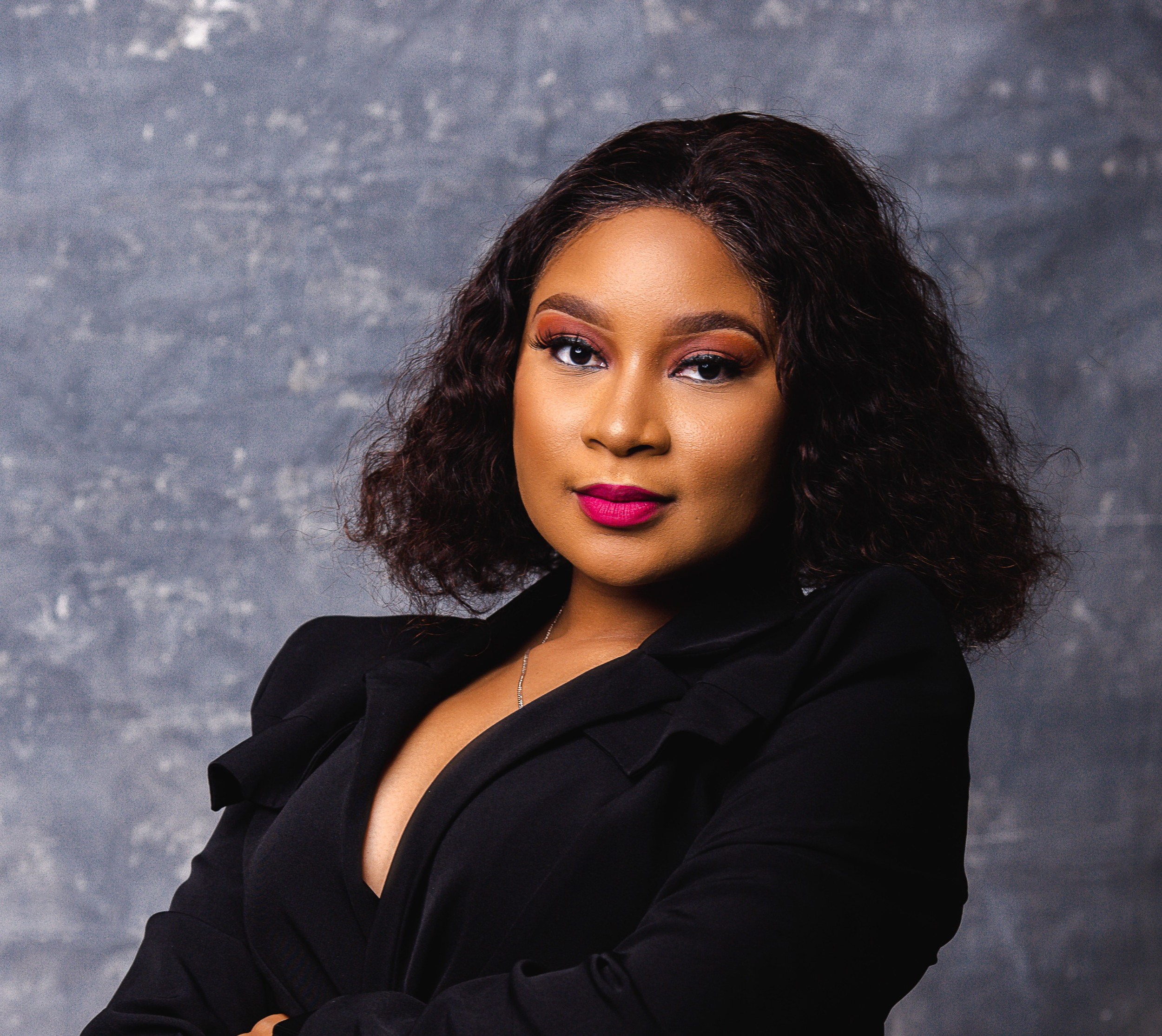 STUDIO | Stone Productions