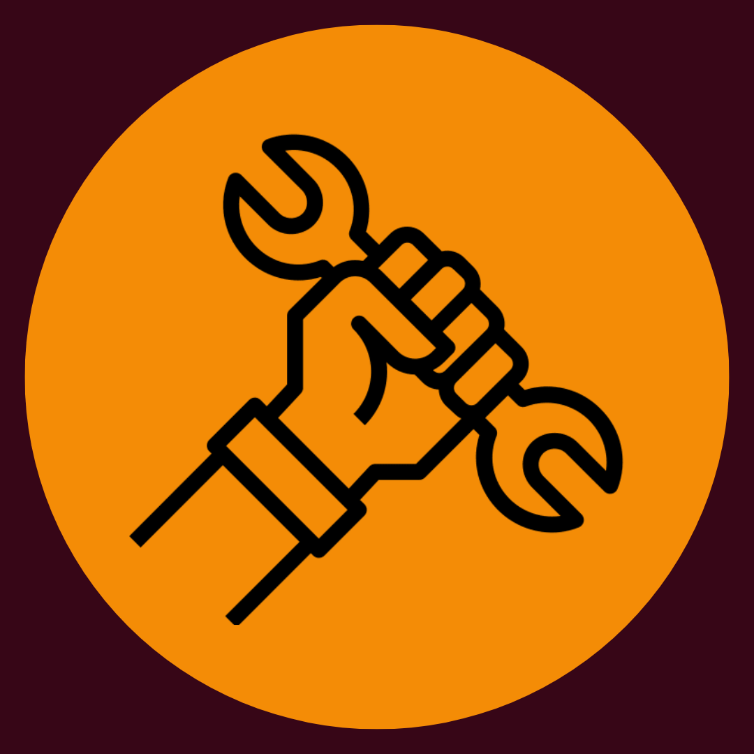 2 day group revolution | My Site