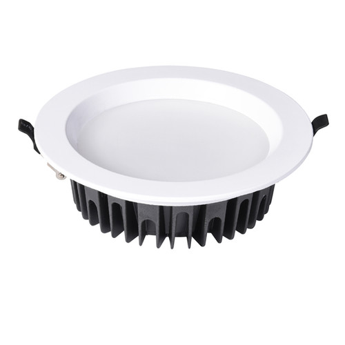 LED Spot Downlight (SMD) | QZAO PTY LTD