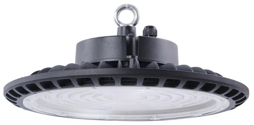 UFO LED Highbay | QZAO PTY LTD